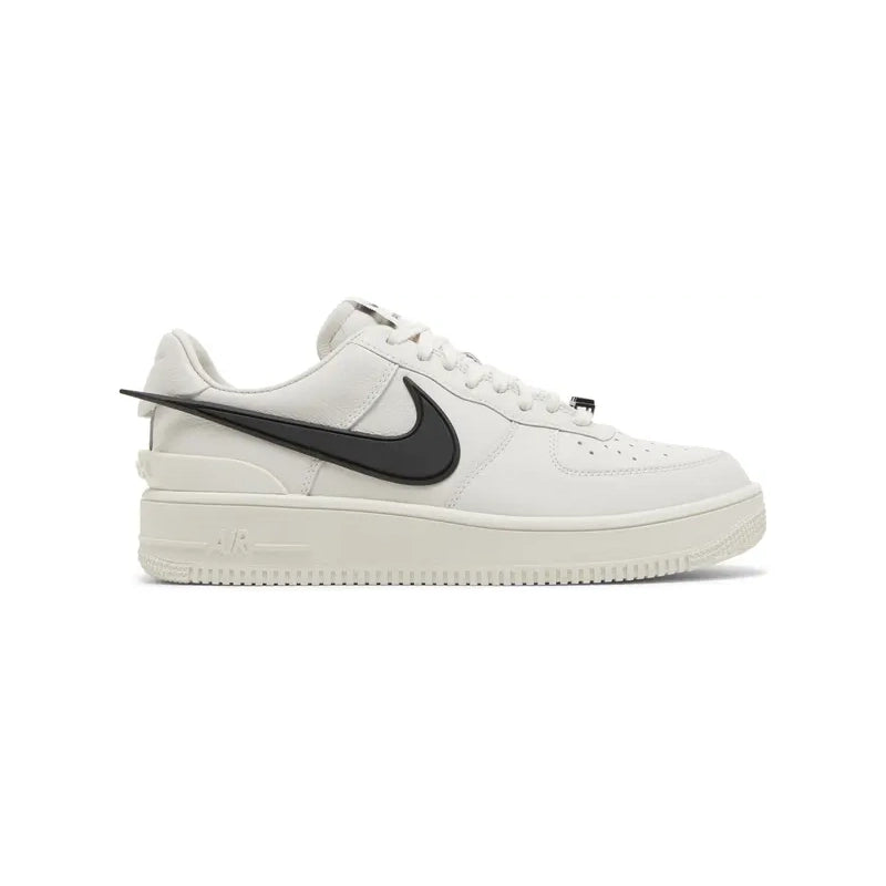 AIRFORCE 1 AMBUSH PHANTOM – Kicksclub
