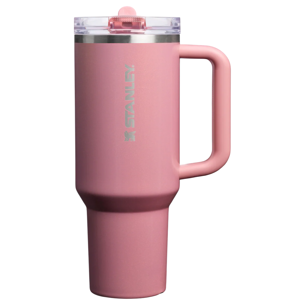 STANLEY PRO TOUR PORT SHIMMER – Kicksclub
