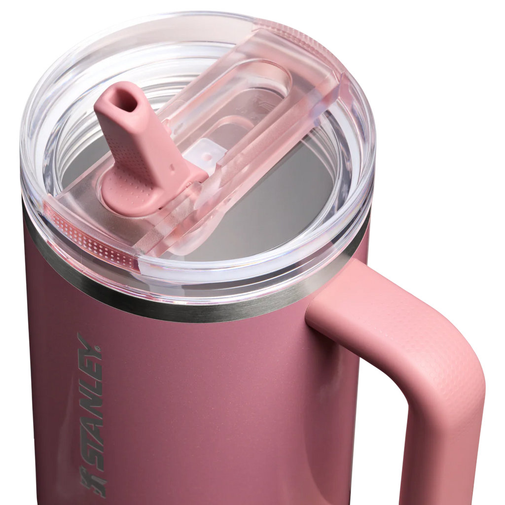 STANLEY PRO TOUR PORT SHIMMER – Kicksclub
