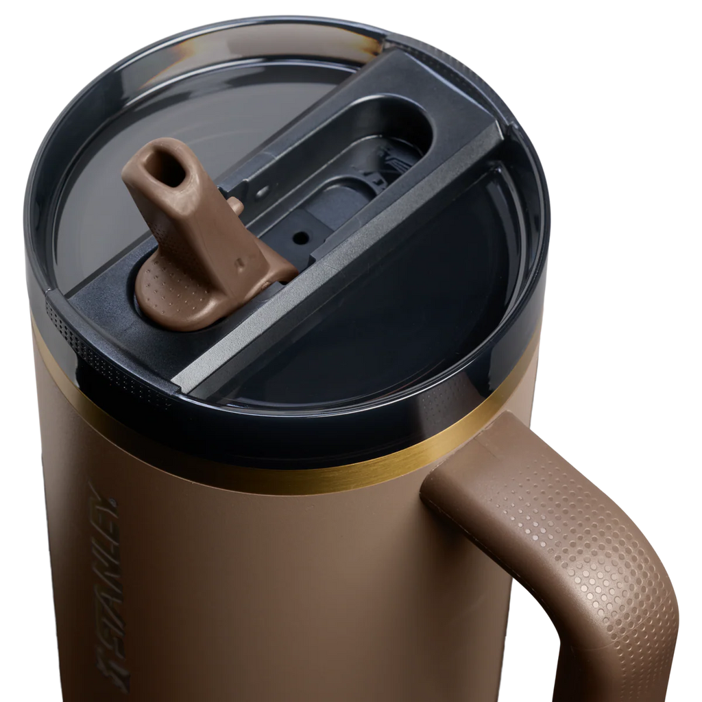 STANLEY PRO TOUR ESPRESSO GOLD – Kicksclub